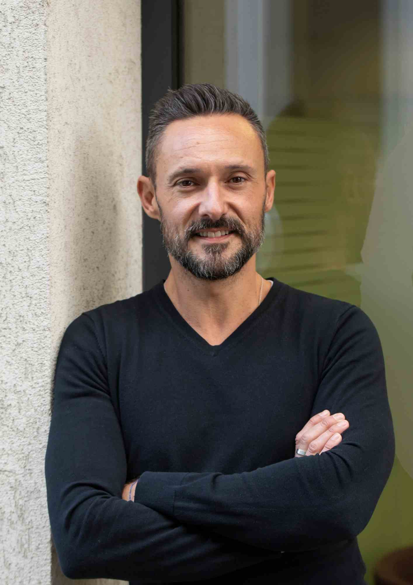 Notre équipe à Villeurbanne, Roanne | Ginet Immobilier