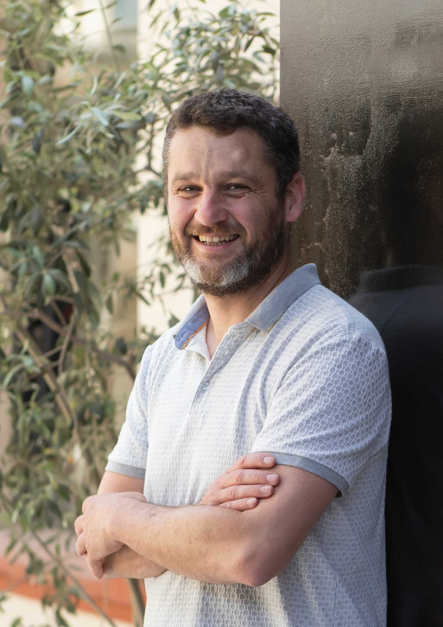 Notre équipe à Villeurbanne, Roanne | Ginet Immobilier