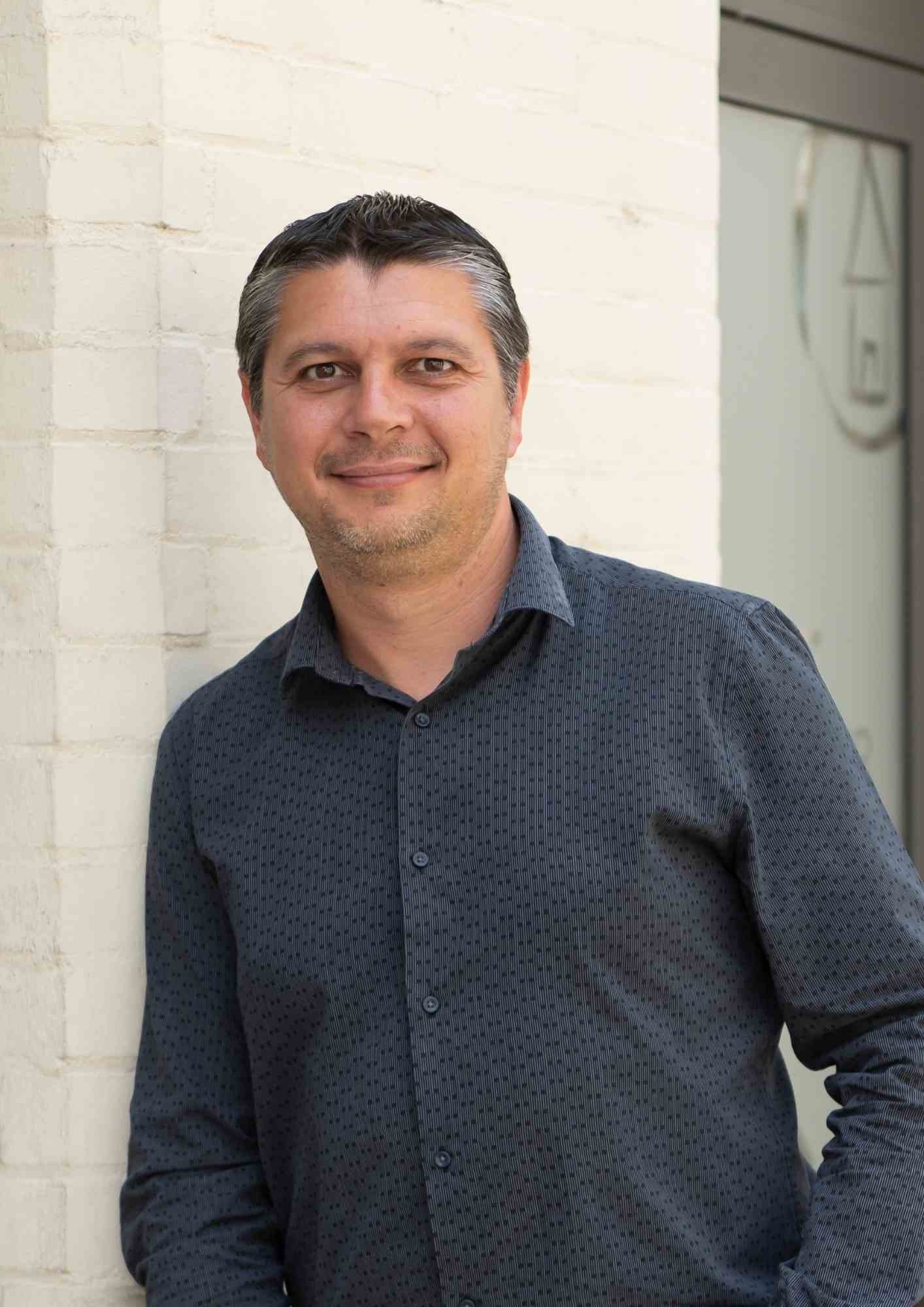 Notre équipe à Villeurbanne, Roanne | Ginet Immobilier