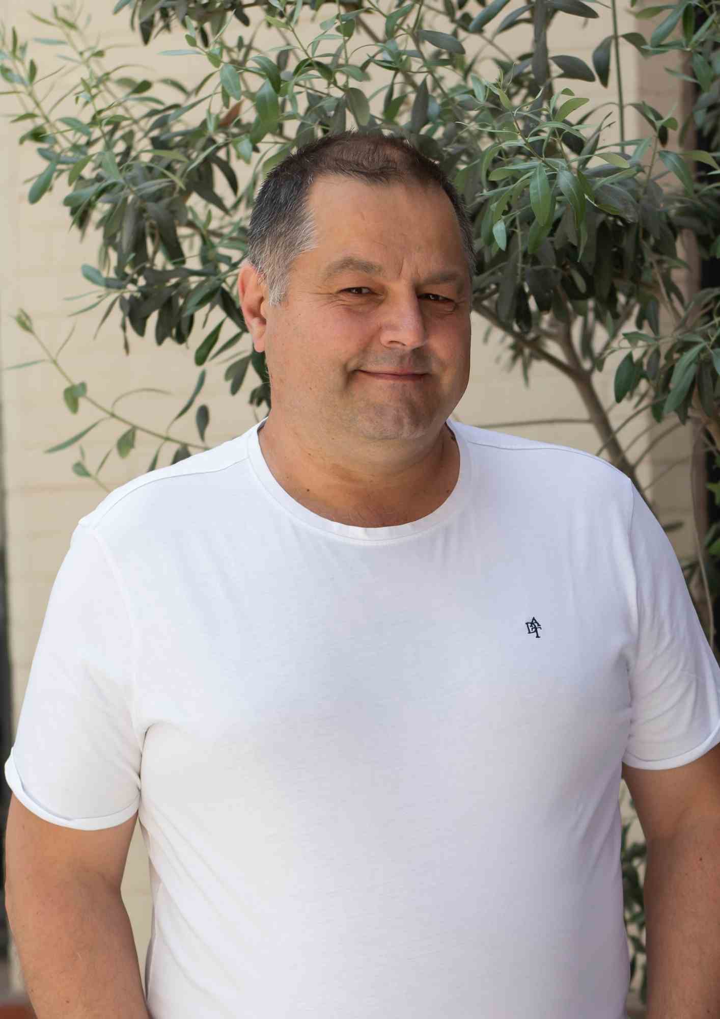 Notre équipe à Villeurbanne, Roanne | Ginet Immobilier